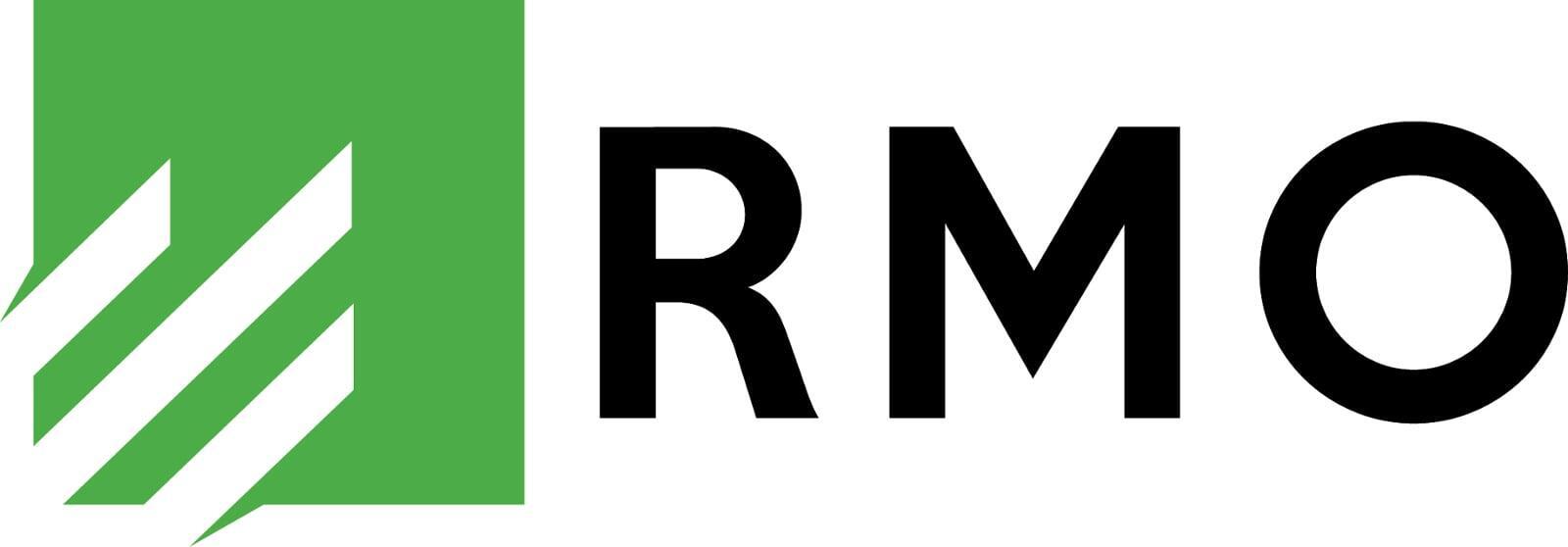 Center Locator | RMO